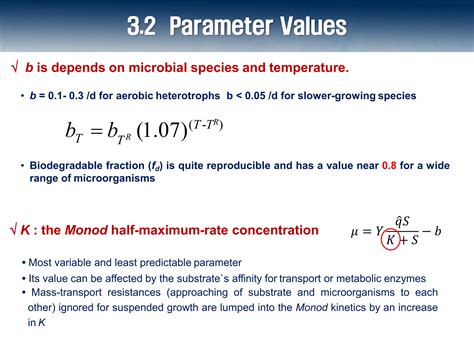 3 Microbial Kineticspdf