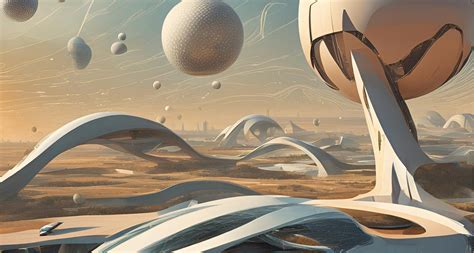 Text Splitting In Langchain A Deep Dive Into Efficient Chunking Methods By Mustafa Akça Medium