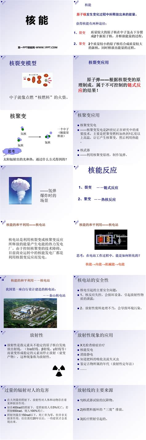 Ppt