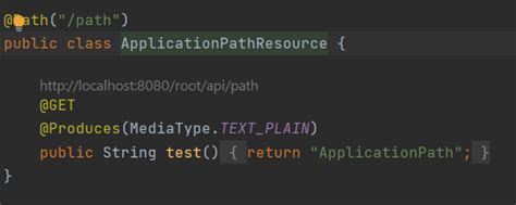 Quarkus Tools For Intellij 1110 Released Quarkus