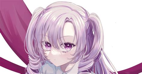サロメ百万展 Sos 9重ハルマskeb募集中のイラスト Pixiv