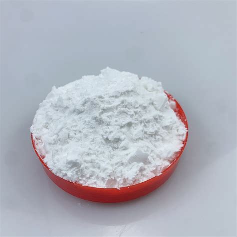 China Artificial Food Additives Manufacturers And Suppliers Factory