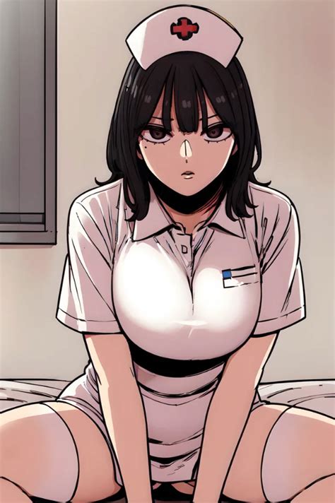 ㅇㅎ 네이버 웹툰 뷰티풀 군바리에 나오는 캐릭터들 최종편 유머 움짤 이슈 에펨코리아