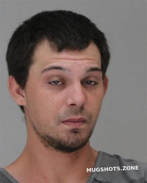 Shipman Jerald 10162023 Dallas County Mugshots Zone