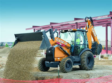 Gt Group Construction Machinery • ჯი თი გრუპის სამშენებლო ტექნიკა Tbilisi
