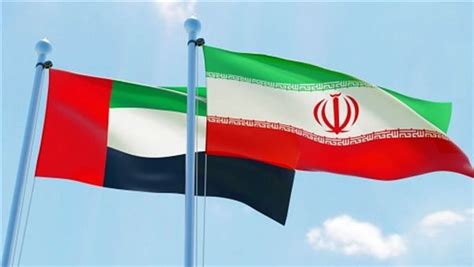 اجتماع الإمارات وإيران يفتح آفاقا جديدة للتعاون والاستقرار في المنطقة