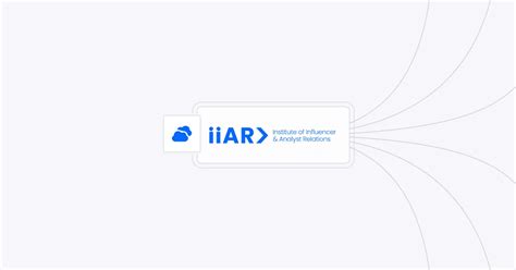 Kubernetes Labels Expert Guide With Best Practices Cast AI