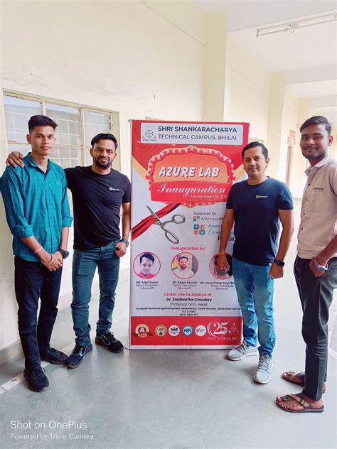 Yash Banjare On Linkedin Codeyourday Techlearning Azurecloud Ai Ml