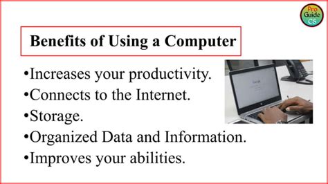 Part 1 Computer Fundamentas Ppt