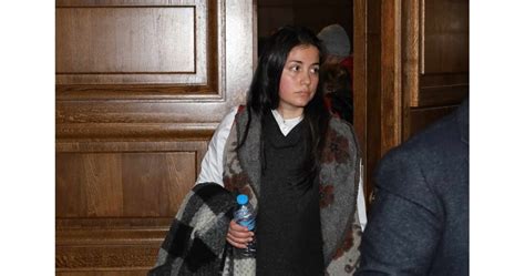 Габриела обвинена за смъртта на Пейо Децата са учени да убият майка