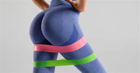 Cómo eliminar los hip dips o hendiduras en las caderas 3 tips para