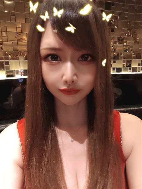 🌻7月13日㈭🌻 💝🐶😻かりん🌞mrsj池袋😻🐶💝 池袋 熟女キャバクラ・ミセスジェイ ポケパラ