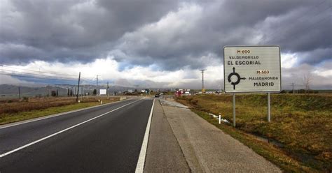 El Profe De Reli Una Entre Un Trillón