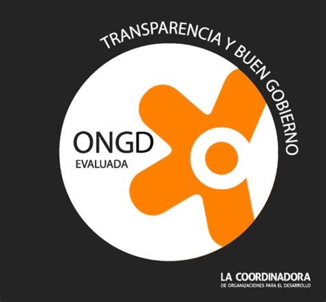 El Comercio Justo y la protección de los Derechos Humanos