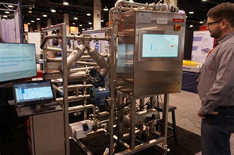 Services Design Build Process And Automation Solutions Tm Process