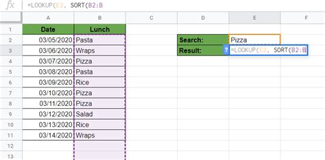 How To Find The Last Matching Value In Google Sheets Solved