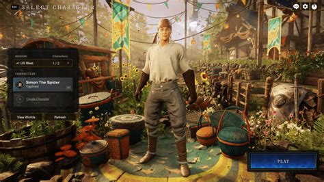Best Pvp Builds In New World Pvp Build Guide High Ground Gaming