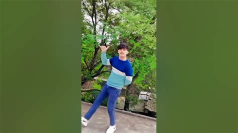 Ratiyakahabitawlana Bhojpuri Youtubeshorts Dance Youtube