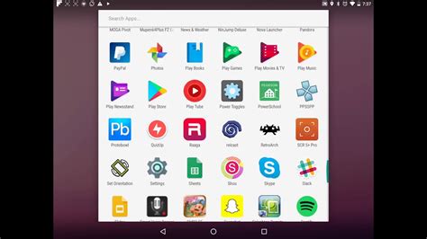 How To Install Dolphin Emulator On Mac Seotyaeseo