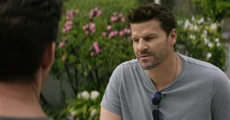 Fire Country Proves To Be A Big Hit For Cbs