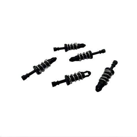 Taiwan Manufactuer Taiwan Fastener Taiwan Supplier