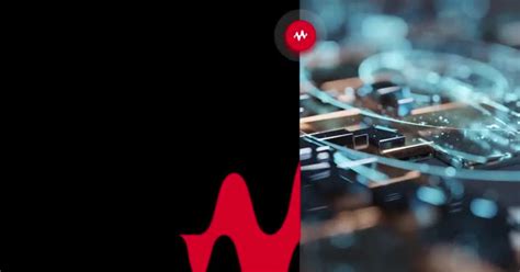 [video] How To Design Chiplet Designs With Our Guide Juan Contin