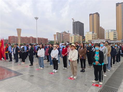 【禁毒宣传进万家】全民禁毒宣传月 禁毒妈妈在行动澎湃号·政务澎湃新闻 The Paper