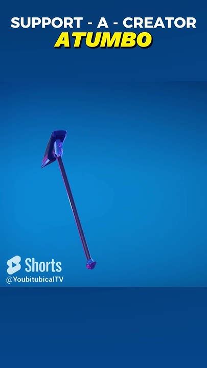 Dark Slicer Pickaxe Youtube