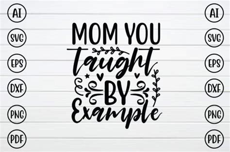 54 Mother Hustler Svg Cut File Cricut Commercial Use Clip Art