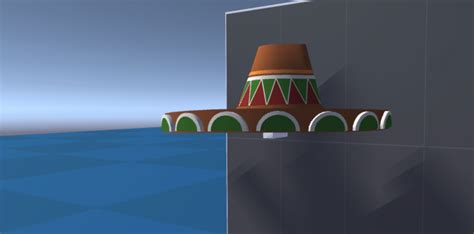 Unity Vr Socket Interactor Fist Full Of Shrimp