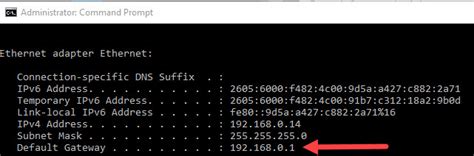 “the Specified Network Name Is No Longer Available” Windows 10 Forums