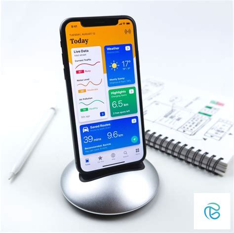 Analytics Data Investing Artificialintelligence Finance Datascience Hardeep Mehta