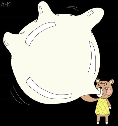 Maple Black Magic Inflation Part 1 By Mario Felix17 On Deviantart