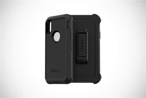 Top 20 Iphone Xr Cases To Protect And Serve Your Phone Well In 2025