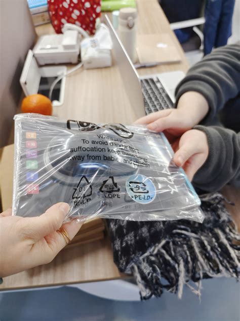 心系公益我们步履不停 SANWA SUPPLY 山业官方网站