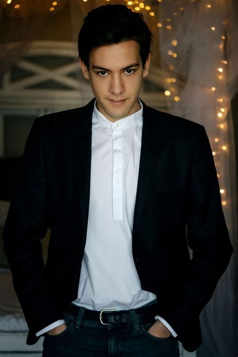Pavle Krstic Artepiano