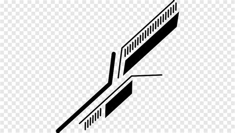 Printed Circuit Board Computer Icons Electrical Network Electronics Electronic Circuit