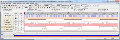 Problem With Ad1896 Asrc Qanda Audio Engineerzone