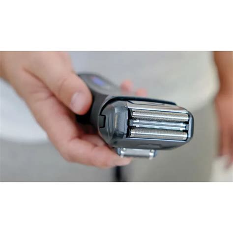 Wahl Aqua Shave Lithium Ion Brijač | Restart