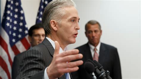 House Benghazi Panel May Cost 3 Million This Year