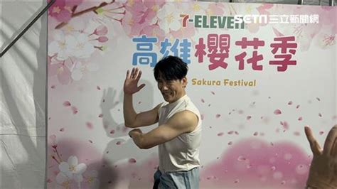 化解婚姻危機？吳懷中為愛妻1句話「從此坐著小便」 驚揭夫妻最大衝突 娛樂星聞