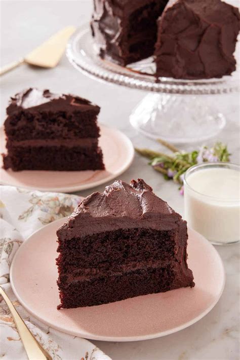 The Best Pound Cake Preppy Kitchen