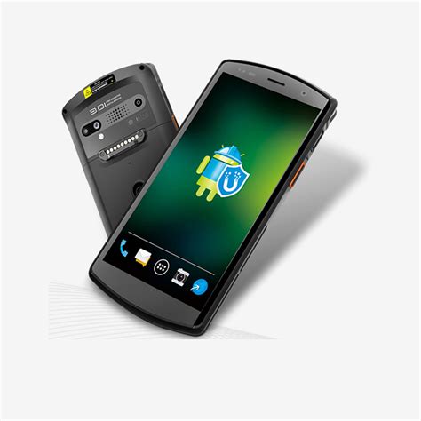 KVANTO | buy DCT UROVO DT50