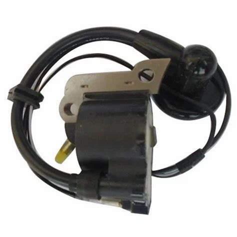 2 Stroke Ignition Coil Agriculture Engine At ₹ 140piece In New Delhi
