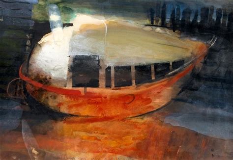 Michael Windle 7 Artworks At Auction Mutualart