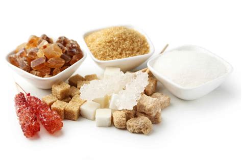 Edulcorantes No Calóricos En Alimentos Ilsi Mesoamerica