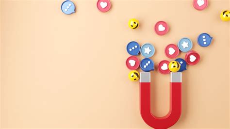 Navigating Social Media Algorithms Tips For Better Reach