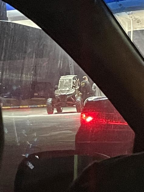 What Is This Goofy Car Rwhatisthiscar