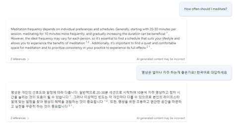 Need Help Optimizing Gpt 35 Turbo Chatbot Responses For Multilingual