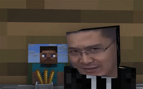 这《叮叮当当》，真是太刑了！ 哔哩哔哩